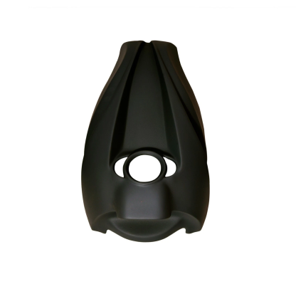 2002-17 Harley Body Kit: V-Rod, Night Rod Special & Muscle